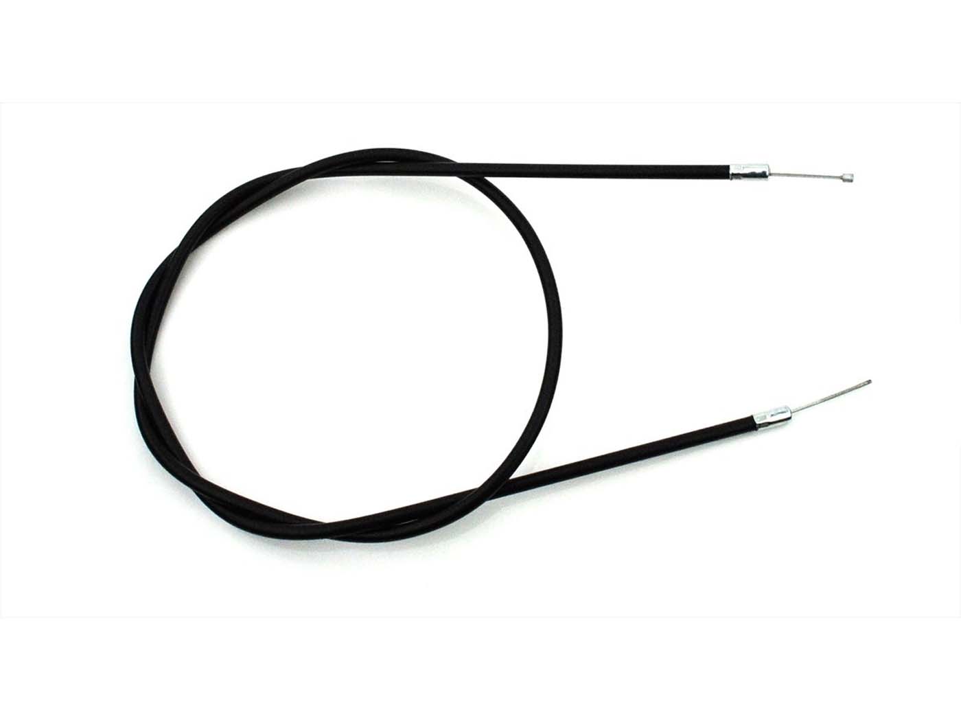 Kabelio traukiklis MOGA Start Black skirtas Hercules K 50 Sprint, RL ...